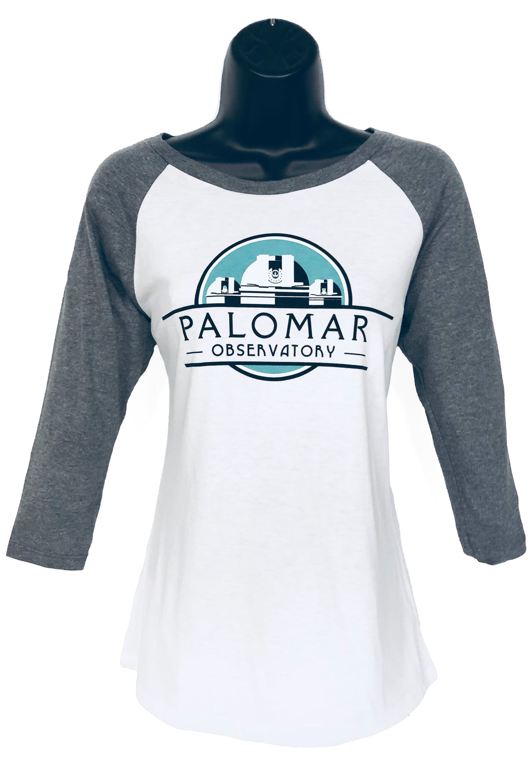 Apparel – Tagged "Palomar-Merchandise" – Palomar Observatory Gift and ...