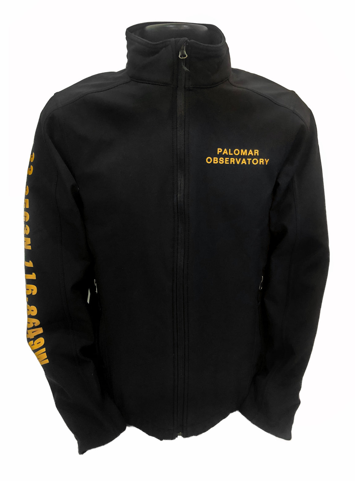 Apparel – Palomar Observatory Gift and Book Store