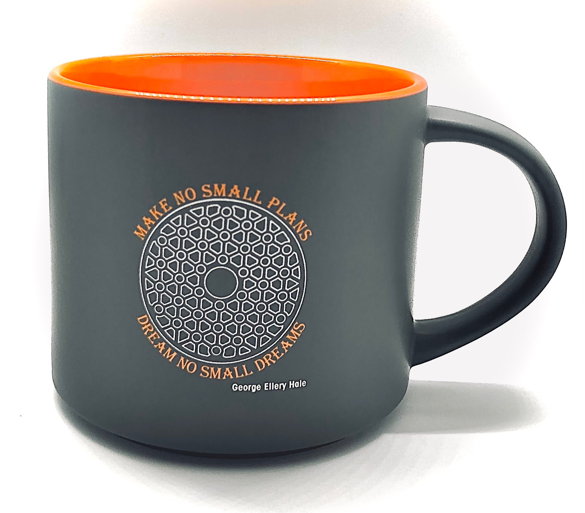 Mugs and Glasses – Palomar Observatory Gift and Book Store